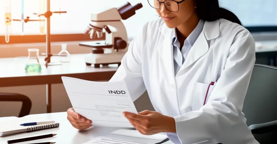 上海西泰利生物医药科技有限公司1类创新药XTL6001首发适应症IND申请获NMPA批准医药新闻-ByDrug-一站式医药资源共享中心-医药魔方