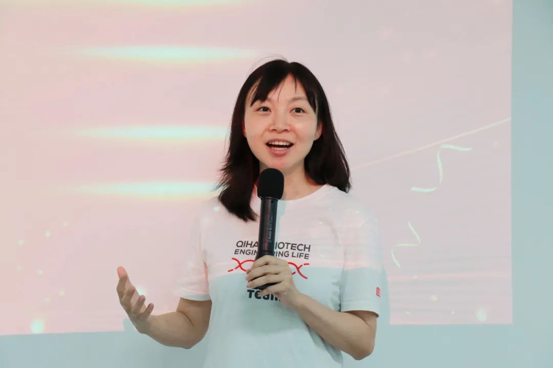 2500平米，国内一细胞与基因治疗GMP生产与研发平台落成医药新闻-ByDrug-一站式医药资源共享中心-医药魔方