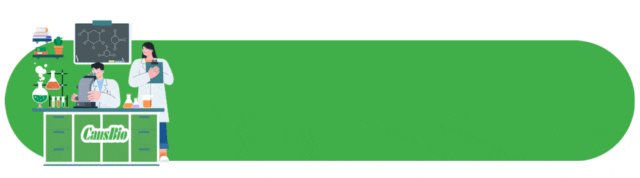 我国两款NK细胞新药IND获批｜46个月未复发，NK细胞暴击结直肠癌、肝癌等，将癌细胞扼杀在摇篮医药新闻-ByDrug-一站式医药资源共享中心-医药魔方