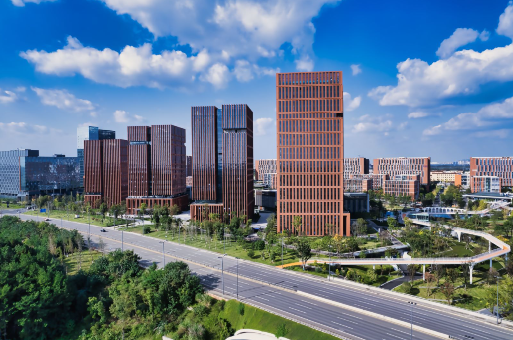 My Bio-Town | 至善唯新：破解血友病救治难题，原创基因新药有望2027年上市医药新闻-ByDrug-一站式医药资源共享中心-医药魔方