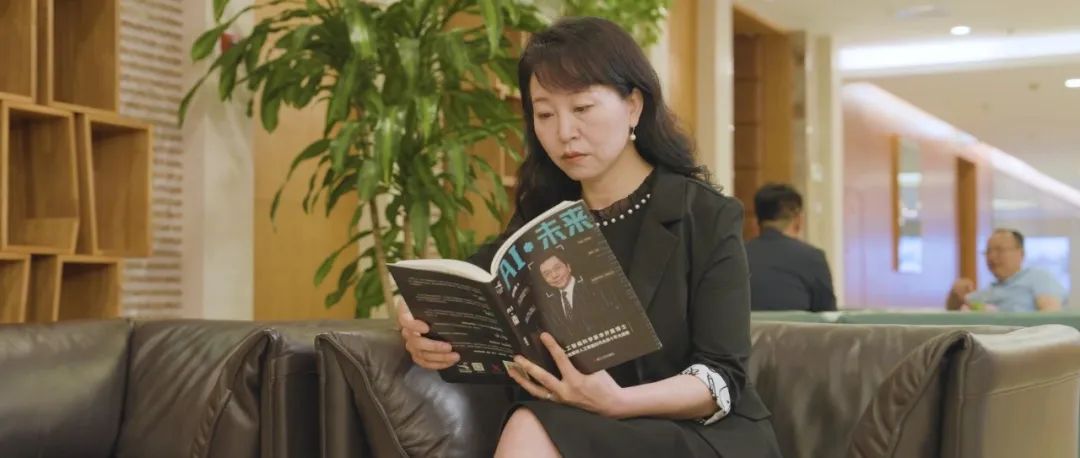 药谷ME&WE | 晶泰科技：AI+机器人，赋能药物创新医药新闻-ByDrug-一站式医药资源共享中心-医药魔方