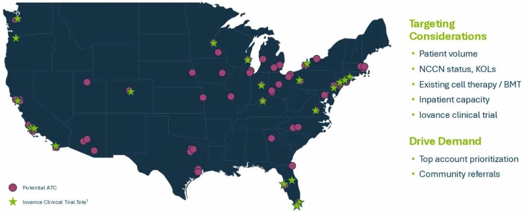 370万元的TIL疗法，如何兼顾商业化与可及性医药新闻-ByDrug-一站式医药资源共享中心-医药魔方