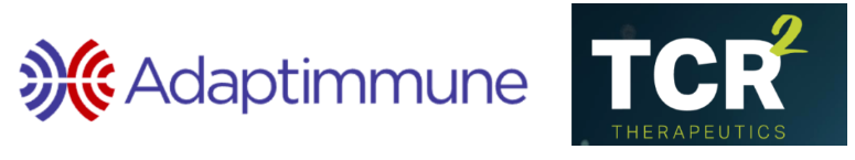 首款上市TCR-T细胞疗法定价72.7万美元，年销售峰值或为4亿美元医药新闻-ByDrug-一站式医药资源共享中心-医药魔方