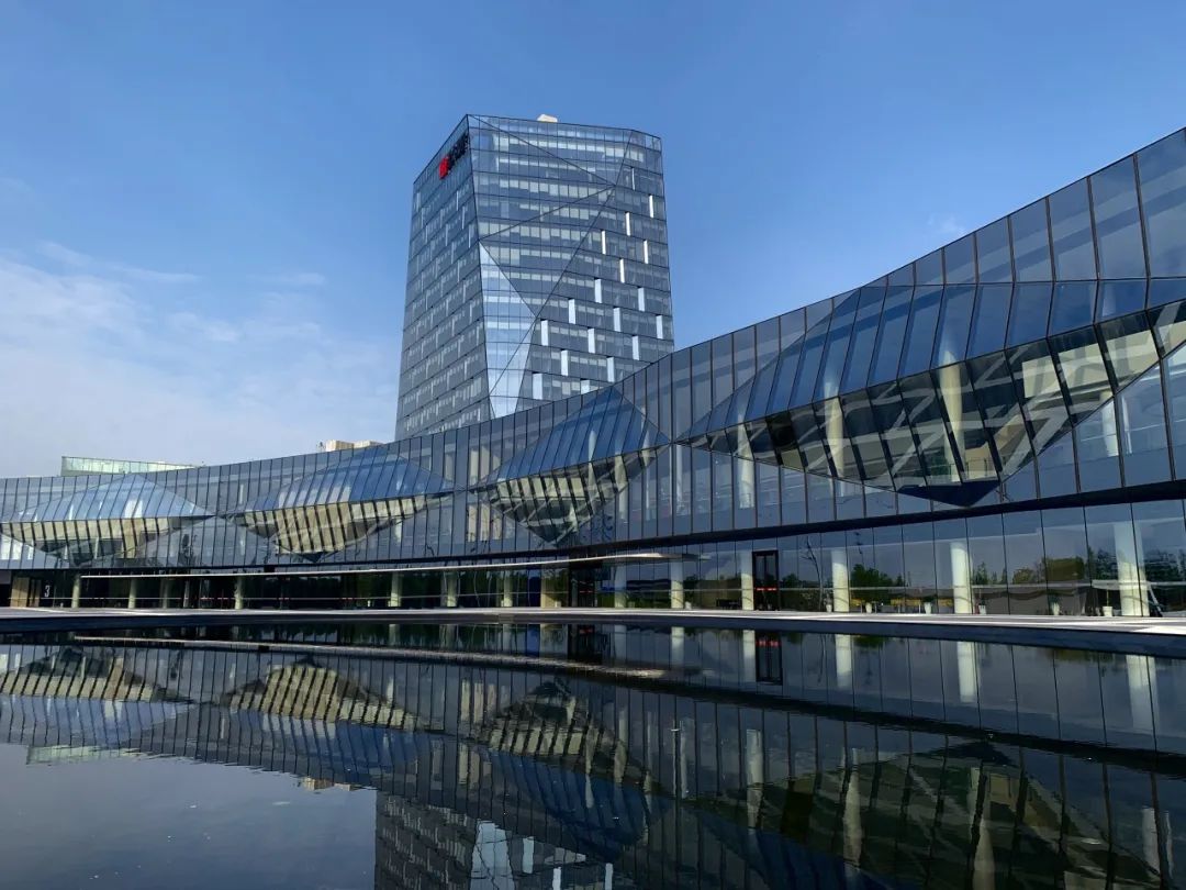 10亿美元！中国生物制药与博奥信合作的单抗药物达成出海BD医药新闻-ByDrug-一站式医药资源共享中心-医药魔方