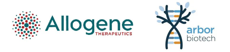 28起CGT领域合作，涉及诺华、GSK...（2024 Q1）医药新闻-ByDrug-一站式医药资源共享中心-医药魔方