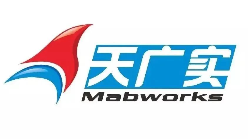 Med-Fine Family | 天广实MIL62治疗原发性膜性肾病III期临床试验完成入组医药新闻-ByDrug-一站式医药资源共享中心-医药魔方