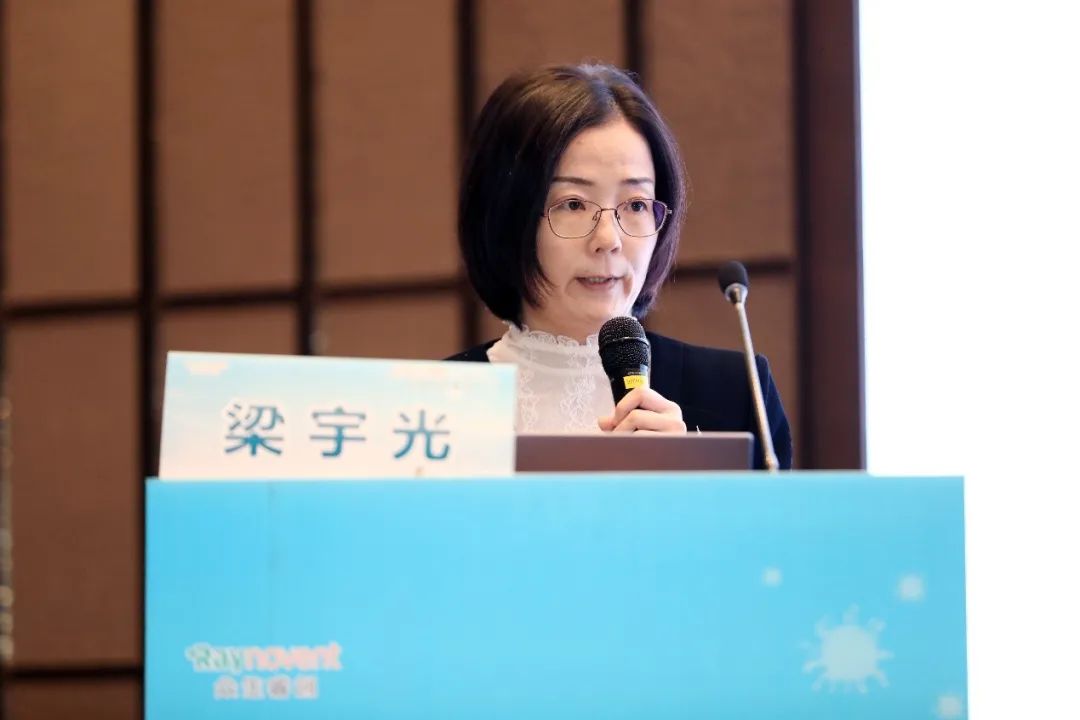 ZSP1273颗粒治疗2~17岁单纯性甲型流感患者的Ⅱ期临床研究全国研究者会顺利召开医药新闻-ByDrug-一站式医药资源共享中心-医药魔方