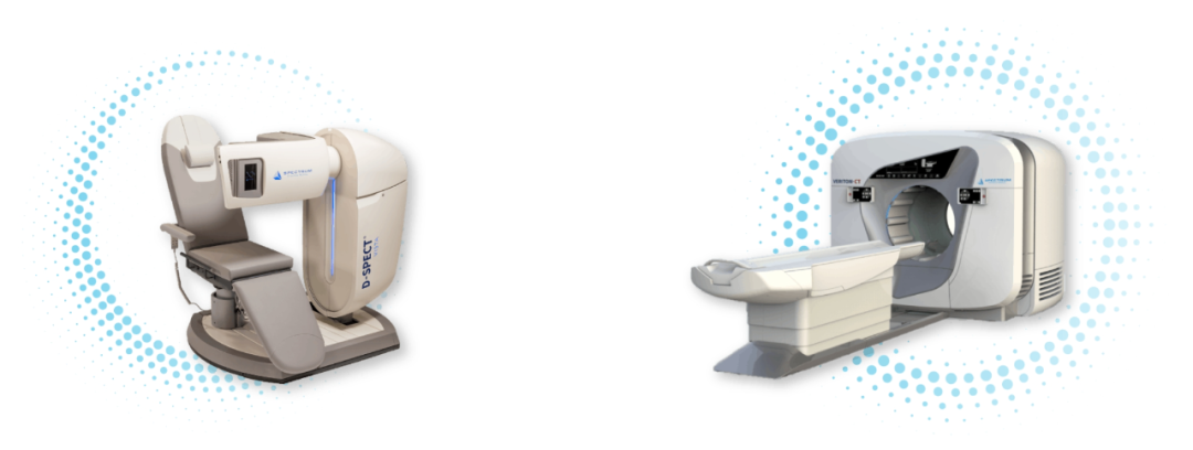 核药研发的“精准显微镜”：光脉SPECT/CT技术助力靶向药物高效评估医药新闻-ByDrug-一站式医药资源共享中心-医药魔方