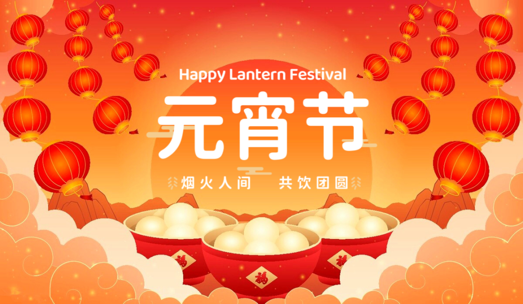 智康弘义宣布ETA受体拮抗剂SC0062快速完成II期临床IgA肾病队列所有受试者入组医药新闻-ByDrug-一站式医药资源共享中心-医药魔方