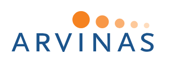 首个！Arvinas公布LRRK2 PROTAC人体试验数据医药新闻-ByDrug-一站式医药资源共享中心-医药魔方