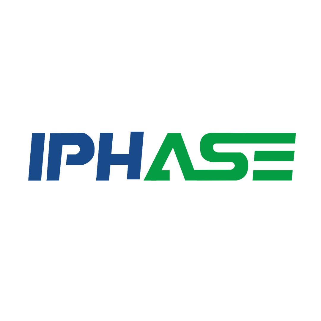 IPHASE/汇智和源 新型肝细胞体外代谢模型助力慢代谢药物动力学研究医药新闻-ByDrug-一站式医药资源共享中心-医药魔方