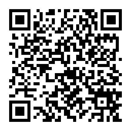 新品发布：N-糖肽结合蛋白——显著提升 N-糖蛋白分析效果医药新闻-ByDrug-一站式医药资源共享中心-医药魔方