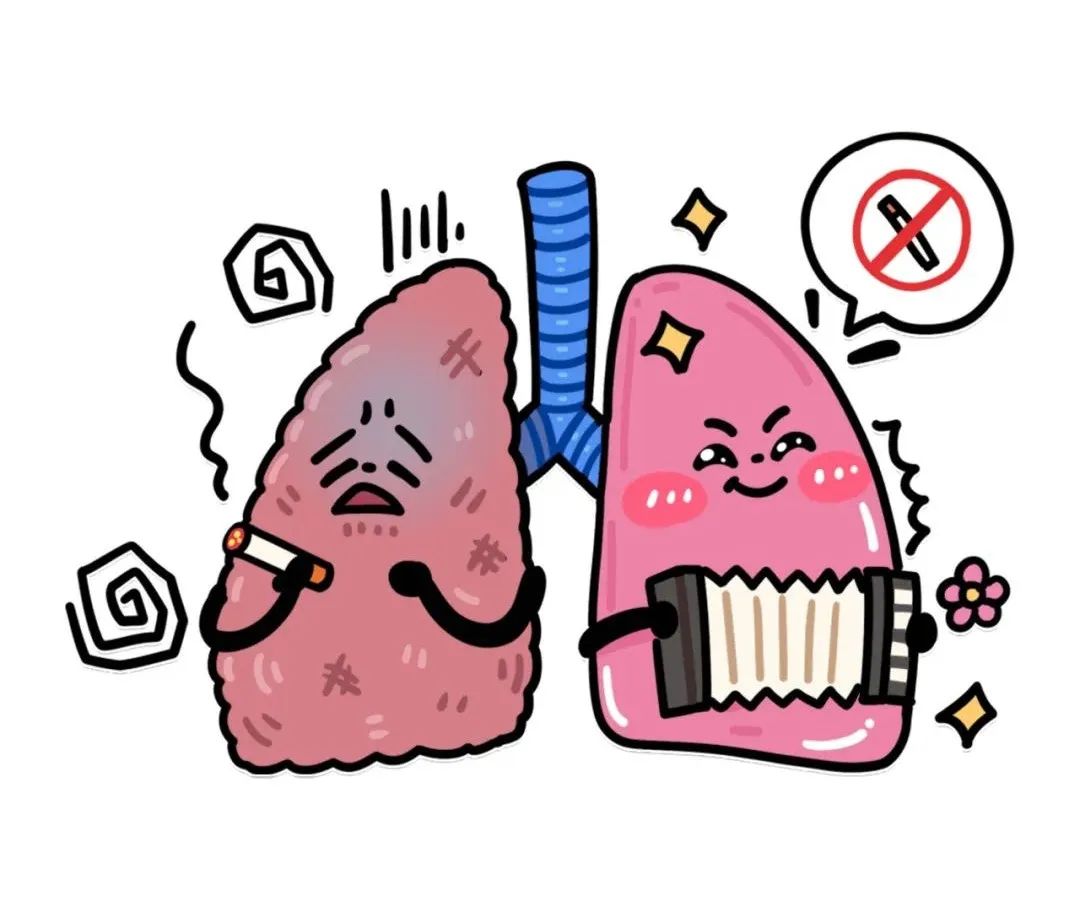 【隆门Family】长风药业慢性阻塞性肺病（COPD）噻托溴铵吸入粉雾剂获批IND医药新闻-ByDrug-一站式医药资源共享中心-医药魔方