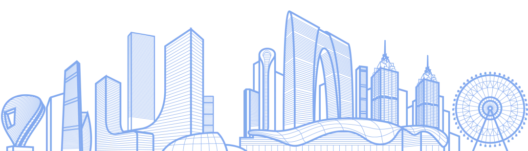 星锐医药与韩国公司Genexine达成战略合作，推进LNP递送技术在肺部疾病治疗领域的应用医药新闻-ByDrug-一站式医药资源共享中心-医药魔方