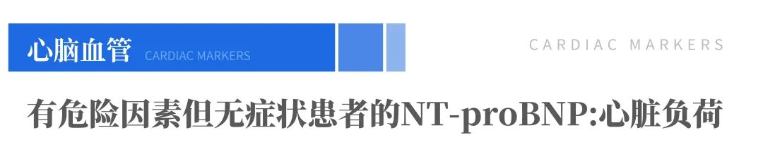 ESC心力衰竭协会临床共识声明 | 应用NT-proBNP在早期诊断心力衰竭和心脏超负荷的实用算法医药新闻-ByDrug-一站式医药资源共享 ...