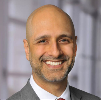 5500万美元融资，开发缺血性卒中新药医药新闻-ByDrug-一站式医药资源共享中心-医药魔方