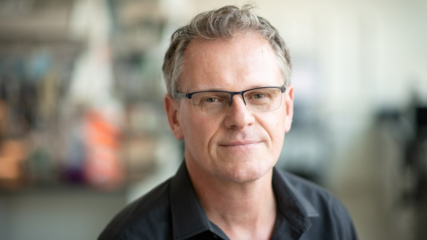 新锐！5500万美元A轮融资，大佬欲复刻Carmot传奇医药新闻-ByDrug-一站式医药资源共享中心-医药魔方