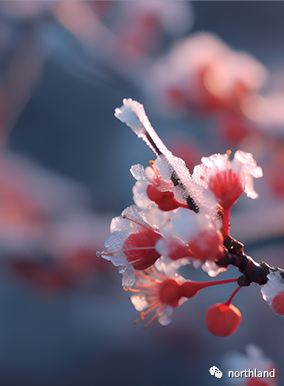 III期临床试验静息痛适应症完成预设入组目标 NL003项目取得重要进展医药新闻-ByDrug-一站式医药资源共享中心-医药魔方