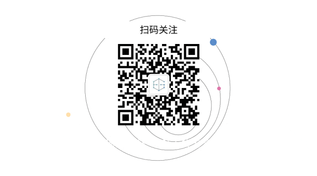 Eccogene宣布成立科学顾问委员会医药新闻-ByDrug-一站式医药资源共享中心-医药魔方