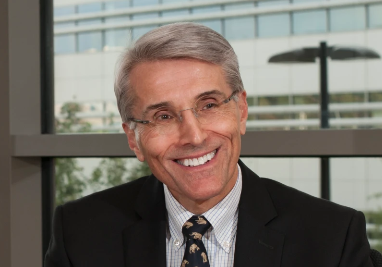 从上任到离场仅21天：FDA顶级药审官为何突然“抽身”？医药新闻-ByDrug-一站式医药资源共享中心-医药魔方