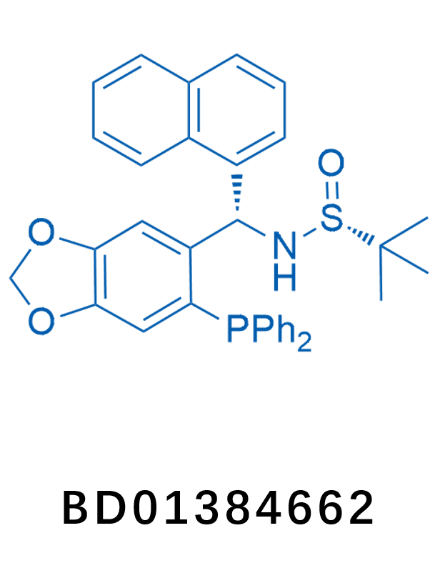 JACS |轴手性N-芳基吲哚的合成新策略医药新闻-ByDrug-一站式医药资源共享中心-医药魔方