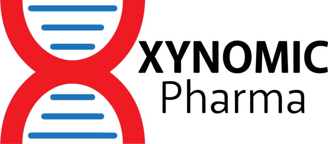 全球首款DFG-out广谱-RAF抑制剂XP-102临床1期试验获批医药新闻-ByDrug-一站式医药资源共享中心-医药魔方