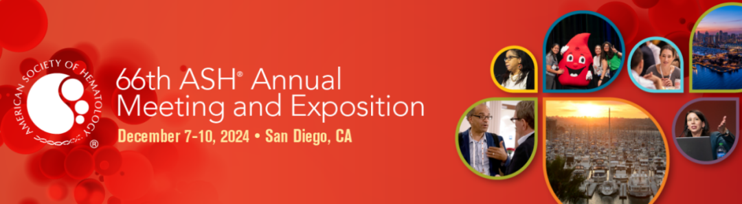 【2024 ASH】抢先看：一文速览CAR-T细胞疗法相关最新研究进展医药新闻-ByDrug-一站式医药资源共享中心-医药魔方