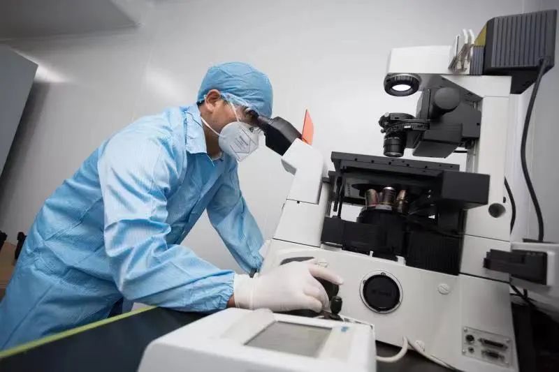 国内首个拥有三款适应症的CAR-T产品！药明巨诺细胞免疫治疗产品再获新适应症上市许可医药新闻-ByDrug-一站式医药资源共享中心-医药魔方