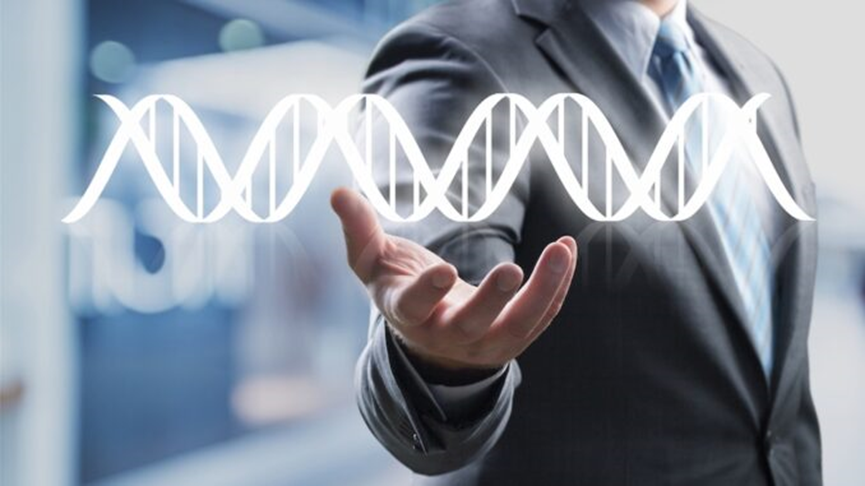 赛诺菲看好，3000万美元B轮融资为基因药物谱写新篇章医药新闻-ByDrug-一站式医药资源共享中心-医药魔方