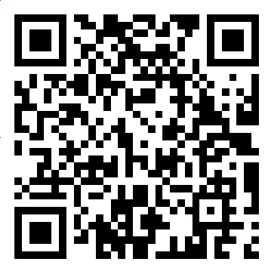 国家药监局关于废止YY/T 0684-2008《神经外科植入物 植入式神经刺激器的标识和包装》等5项医疗器械行业标准的公告医药新闻-ByDrug-一站式医药资源共享中心-医药魔方