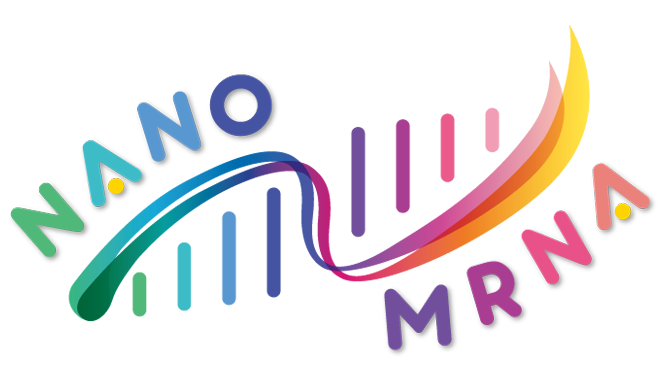 “让70岁皮肤恢复20岁的活力”，日本一生物公司开发mRNA抗衰疗法！医药新闻-ByDrug-一站式医药资源共享中心-医药魔方