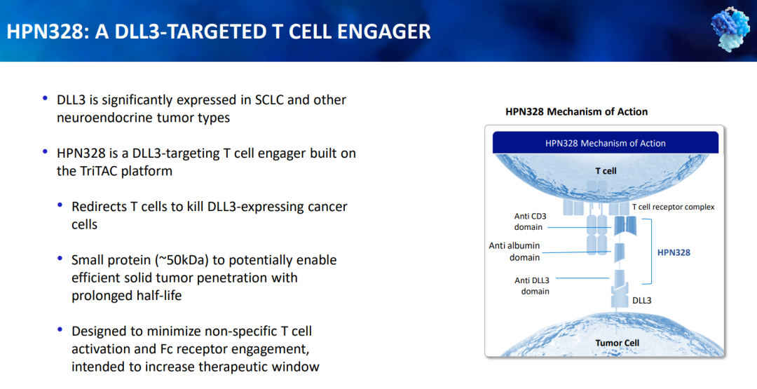 6.8亿美元！默沙东收购Harpoon Therapeutics医药新闻-ByDrug-一站式医药资源共享中心-医药魔方