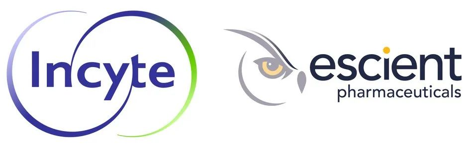 7.5亿美元！Incyte囊获两款炎症与自身免疫潜在最佳产品医药新闻-ByDrug-一站式医药资源共享中心-医药魔方