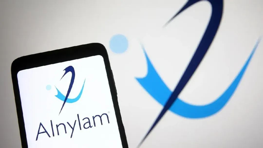 Alnylam RNAi药物III期试验研究取得积极结果，验证靶向TTR基因疗法巨大潜力医药新闻-ByDrug-一站式医药资源共享中心-医药魔方