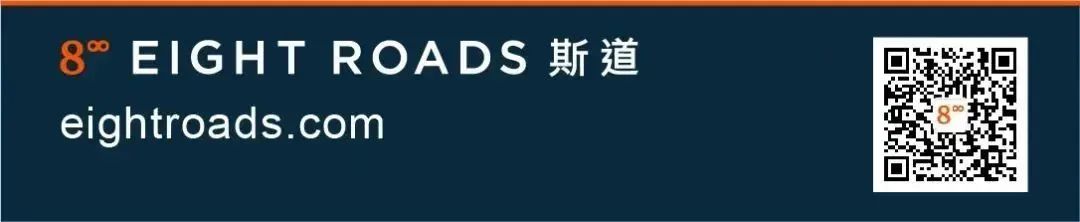 斯道Portfolio | Invetx宣布将被全球领先的动物保健企业Dechra全资收购医药新闻-ByDrug-一站式医药资源共享中心-医药魔方