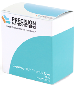 CRISPR升级：LNP技术驱动基因编辑新突破医药新闻-ByDrug-一站式医药资源共享中心-医药魔方