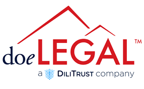 DiliTrust收购案背后的战略布局：如何通过技术创新提升法务团队价值医药新闻-ByDrug-一站式医药资源共享中心-医药魔方