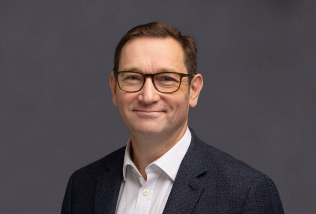 1.2亿美元C轮融资，开发口服小分子p300/CBP抑制剂医药新闻-ByDrug-一站式医药资源共享中心-医药魔方