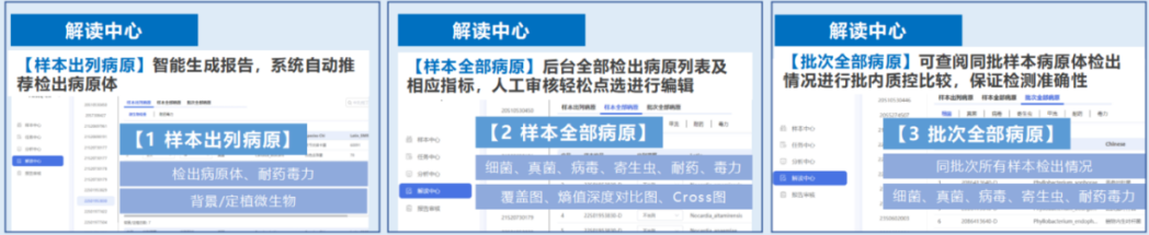重磅！华大基因HALOS PMseq一体机升级发布！医药新闻-ByDrug-一站式医药资源共享中心-医药魔方
