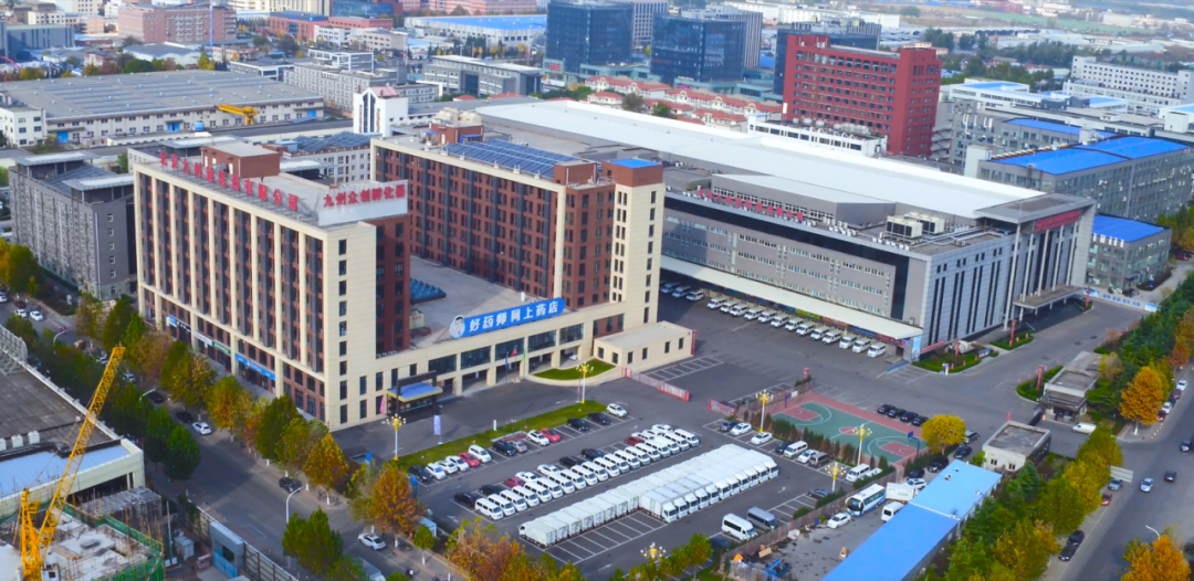 【行业前瞻】2025医药流通中报观察：批发vs零售，短期承压，分化加速医药新闻-ByDrug-一站式医药资源共享中心-医药魔方