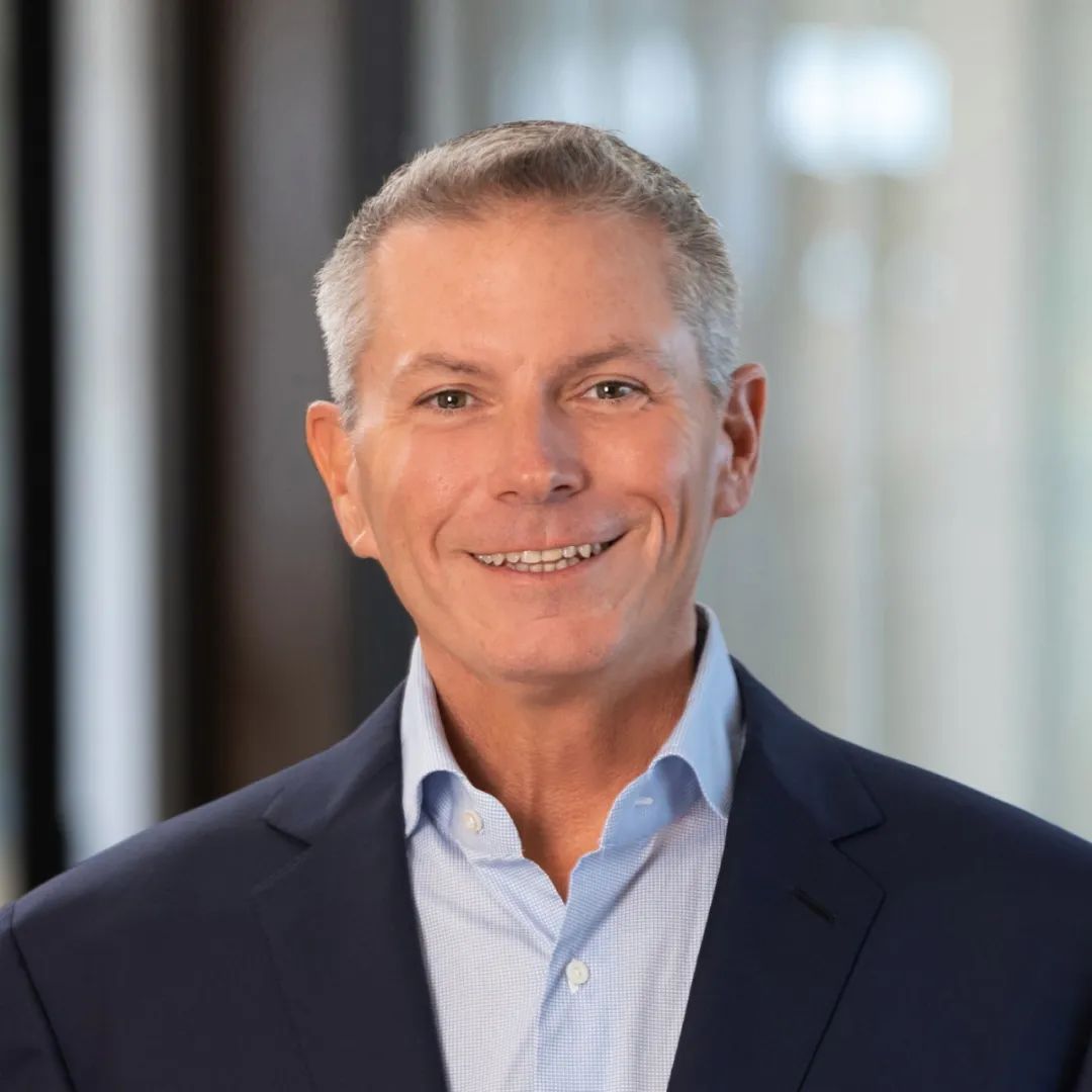 礼来17年老将加入恒瑞NewCo，负责GLP-1产品医药新闻-ByDrug-一站式医药资源共享中心-医药魔方