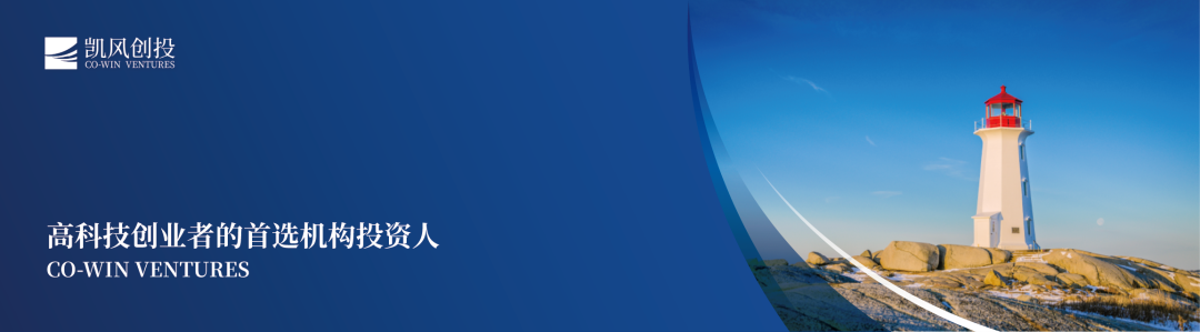 迈巴制药完成2400万美元A轮融资，用于开发具有修复中枢神经系统潜力的同类首创药物医药新闻-ByDrug-一站式医药资源共享中心-医药魔方