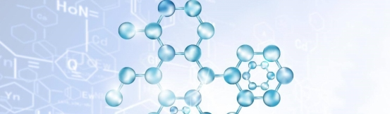 多靶点FIC，湿疹特效药GP2102完成临床前研究，提交IND医药新闻-ByDrug-一站式医药资源共享中心-医药魔方