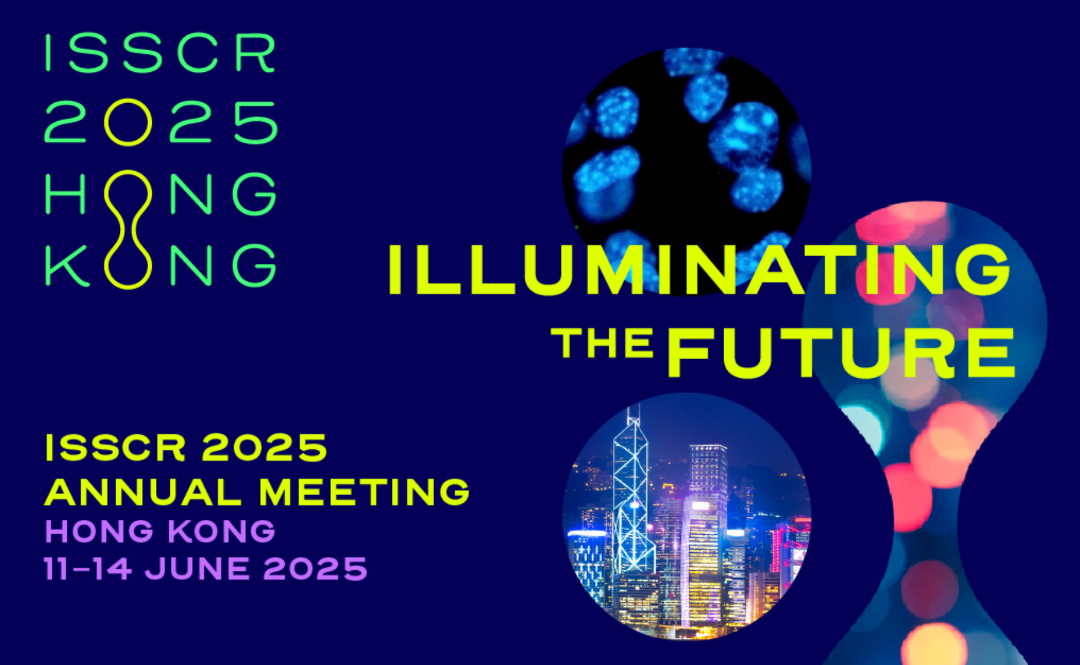 精彩回顾｜宜明生物ISSCR首发非病毒载体iPSC重编程试剂盒 推动干细胞治疗产业化医药新闻-ByDrug-一站式医药资源共享中心-医药魔方