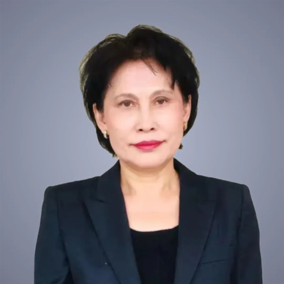 2025中国新药公司CMO大盘点医药新闻-ByDrug-一站式医药资源共享中心-医药魔方