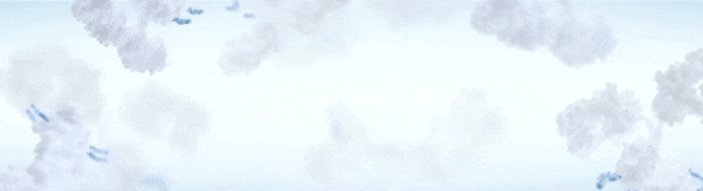 东曜药业祝贺合作伙伴乐普生物EGFR ADC新药获NMPA批准上市医药新闻-ByDrug-一站式医药资源共享中心-医药魔方