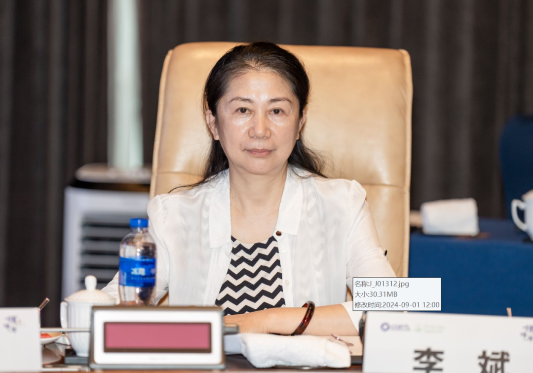 DRG/DIP支付方式下，药学部如何提升自身内涵建设？医药新闻-ByDrug-一站式医药资源共享中心-医药魔方