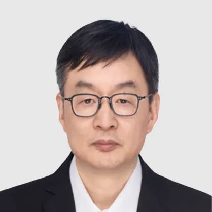 迪哲医药闪耀ASCO，DZD8586、DZD6008构筑血液瘤与肺癌领域全球竞争新优势医药新闻-ByDrug-一站式医药资源共享中心-医药魔方