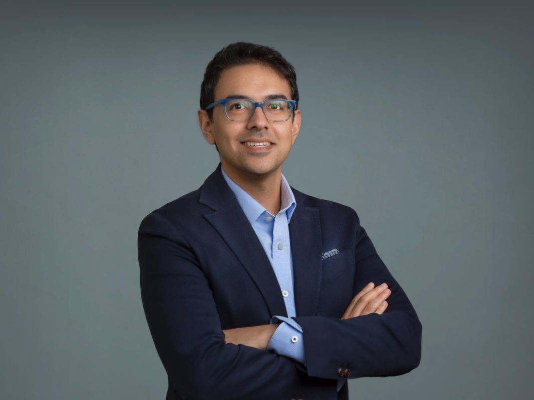 新锐！纽约大学教授开发实体瘤细胞疗法，完成1600万美元融资医药新闻-ByDrug-一站式医药资源共享中心-医药魔方