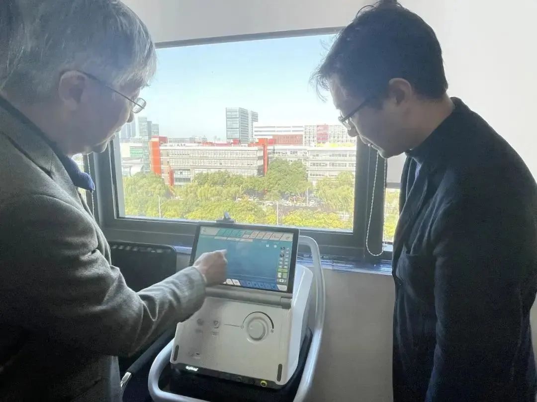 人物风采丨信迈医疗王捷：RDN赛道如何诞生一家中国创新独角兽？医药新闻-ByDrug-一站式医药资源共享中心-医药魔方